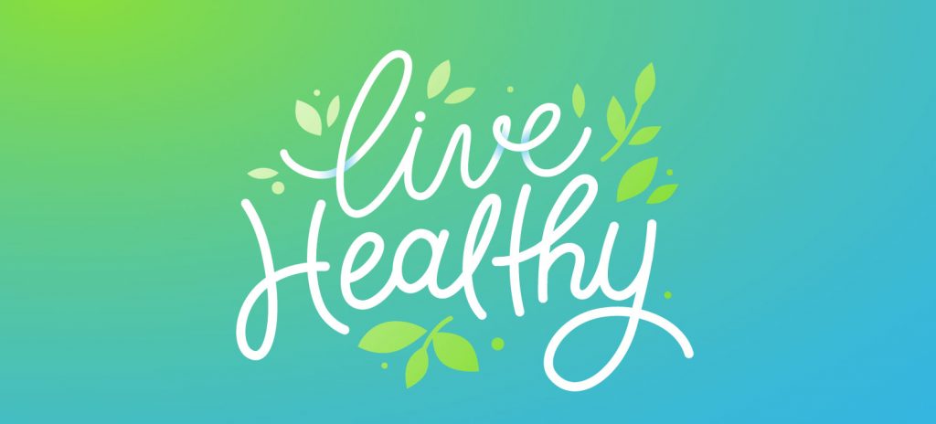 Living a Long AND Healthy Life | An Optimal You